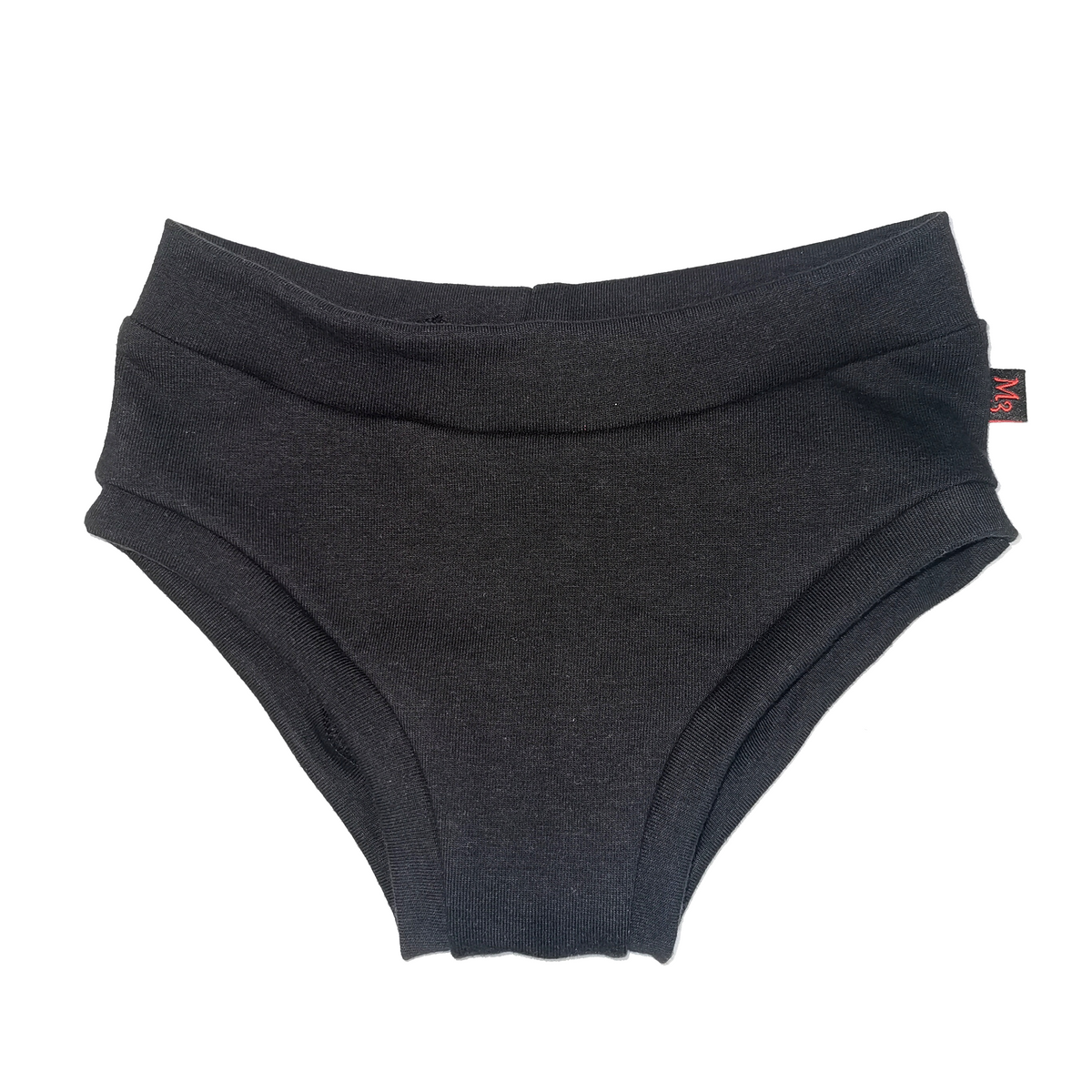 Bobette 5 ans noire – Creationsm3