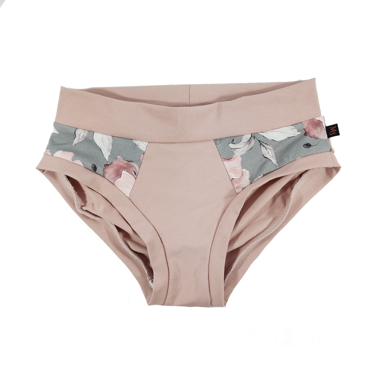 Bobette adulte small – Creationsm3