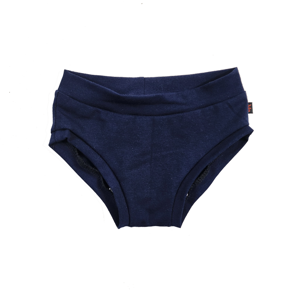 Bobette 5 ans marine – Creationsm3