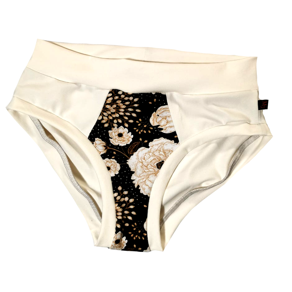 Bobette adulte small – Creationsm3
